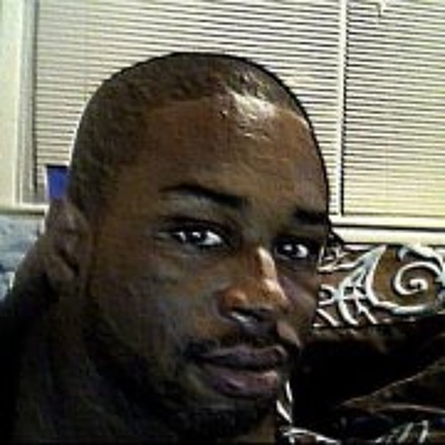 Stream Charlie Abnormal Logan music | Listen to songs, albums ...