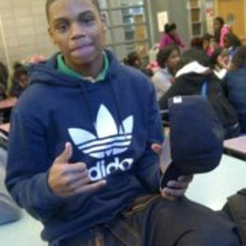 Stream Russell Long Jr music | Listen to songs, albums, playlists for ...