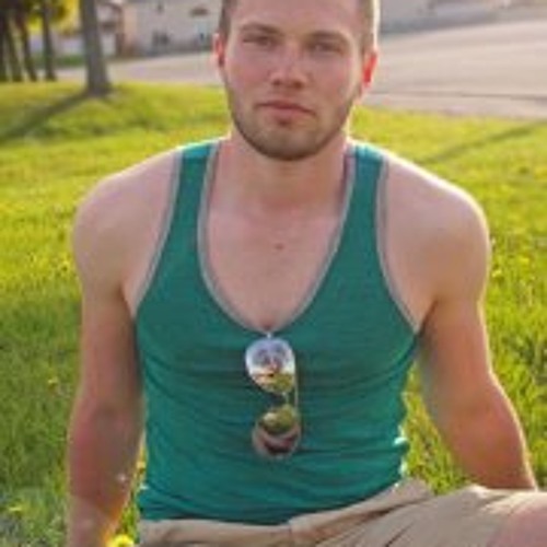 Stream Nicolas Barbeau music | Listen to songs, albums, playlists for ...