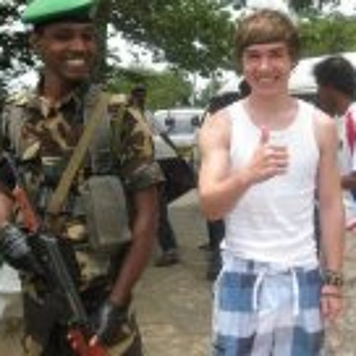 Stream Stuart Dutton music | Listen to songs, albums, playlists for ...