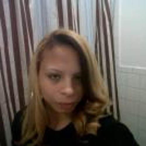 Stream alexcolon music | Listen to songs, albums, playlists for free on ...