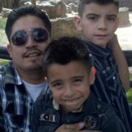 Stream Julian D. Mata music | Listen to songs, albums, playlists for ...