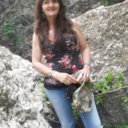 Stream Lora Nelson music | Listen to songs, albums, playlists for free ...