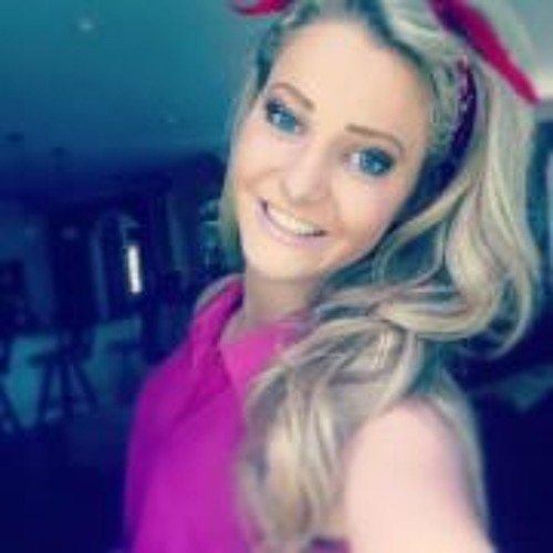 Stream Destin Khalifa Howard music | Listen to songs, albums, playlists ...