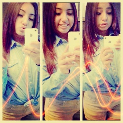 Stream Ariana Rocha. music | Listen to songs, albums, playlists for ...