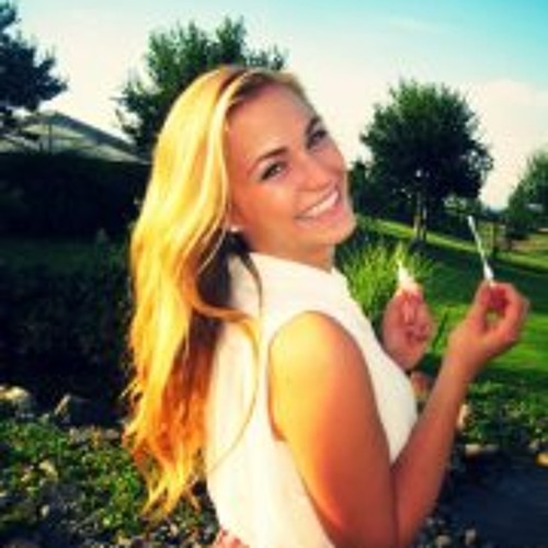 Stream Evanne Conley music | Listen to songs, albums, playlists for free on SoundCloud