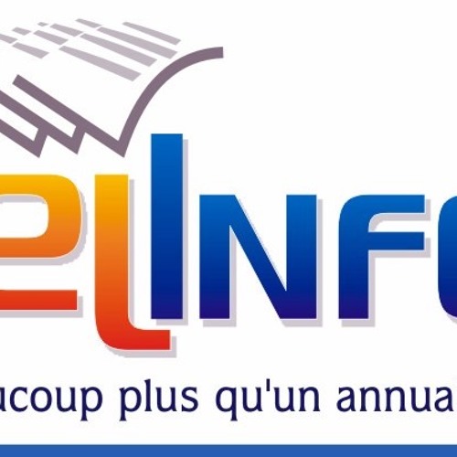 Stream tel info music | Listen to songs, albums, playlists for free on ...