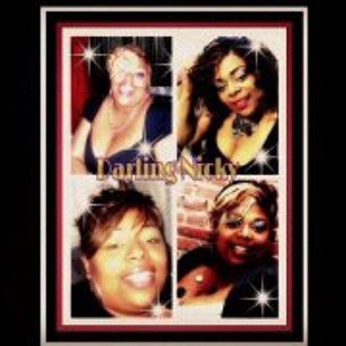 Stream Darling Nicky music | Listen to songs, albums, playlists for ... Stream Darling Nicky music | Listen to songs, albums, playlists for ...