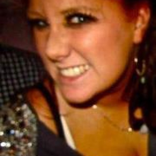 Stream Shell Murray music | Listen to songs, albums, playlists for free on SoundCloud