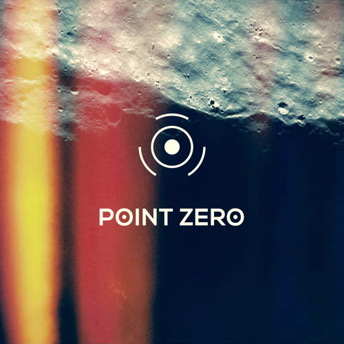 Stream POINTZEROTHEMOVIE music | Listen to songs, albums, playlists for ...