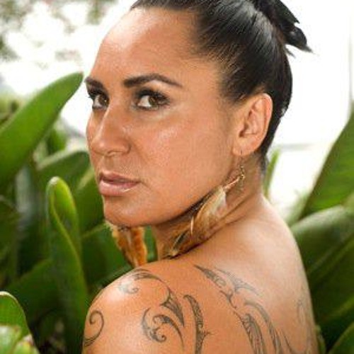 Stream Amiria Raumati music | Listen to songs, albums, playlists for ...