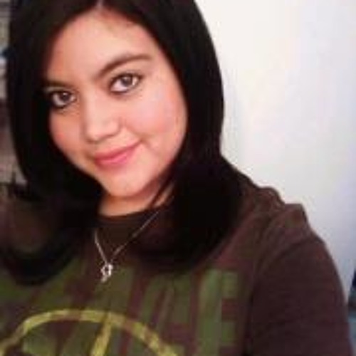 Ivette Fernandez's Instagram, Twitter & Facebook on IDCrawl