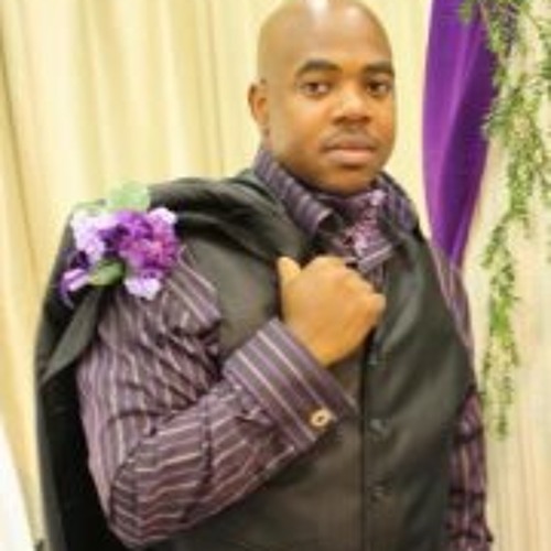 Stream Timothy Grimes music | Listen to songs, albums, playlists for ...