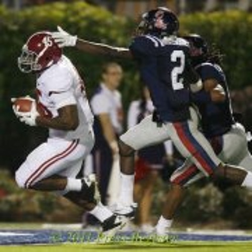 Stream Dana Fowler music | Listen to songs, albums, playlists for free ...