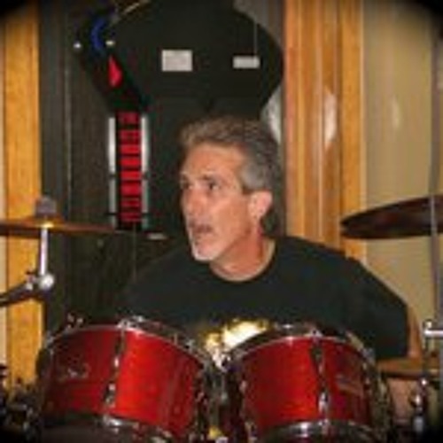 Stream Rock Daigle music | Listen to songs, albums, playlists for free ...