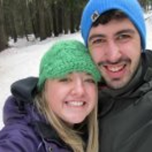 Stream Time Chart for Now - Sample by Alison Sokol | Listen online for ...