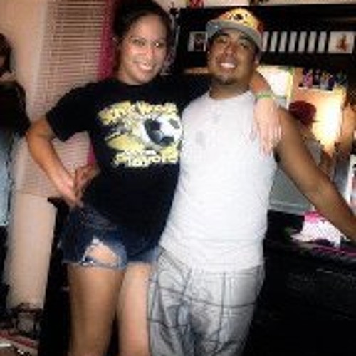 Stream Alvin Antonio Roque music | Listen to songs, albums, playlists ...