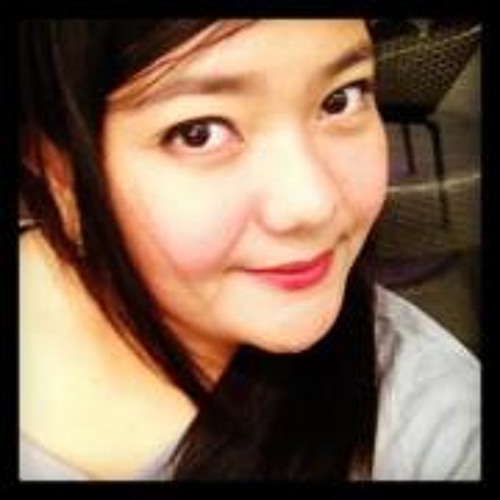 Stream Destiny Duarte music | Listen to songs, albums, playlists for ...