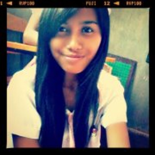 Stream Elaiza Mae Generoso music | Listen to songs, albums, playlists for free on SoundCloud