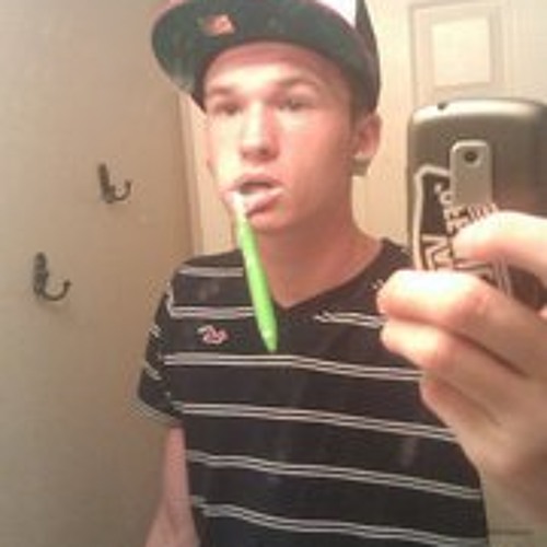 Stream D Dwayne Bell music | Listen to songs, albums, playlists for ...