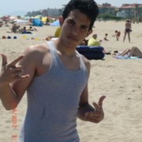 Stream Raymel Perez Frias music | Listen to songs, albums, playlists ...