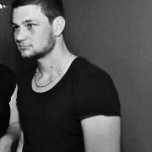 Stream Quentin Delahaye 1 music | Listen to songs, albums, playlists ...