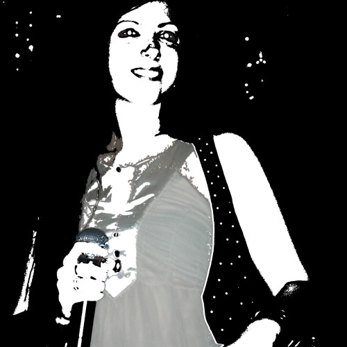 Stream cami.m music | Listen to songs, albums, playlists for free on ...