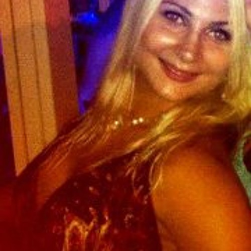 Stream Katya Yemets music | Listen to songs, albums, playlists for free on SoundCloud