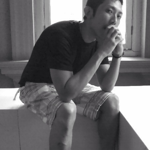 Stream bryan lao shi music | Listen to songs, albums, playlists for ...