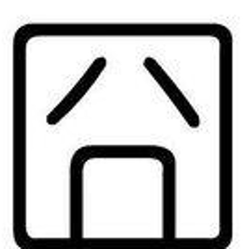 Stream Koh Tian Chiang music | Listen to songs, albums, playlists for ...