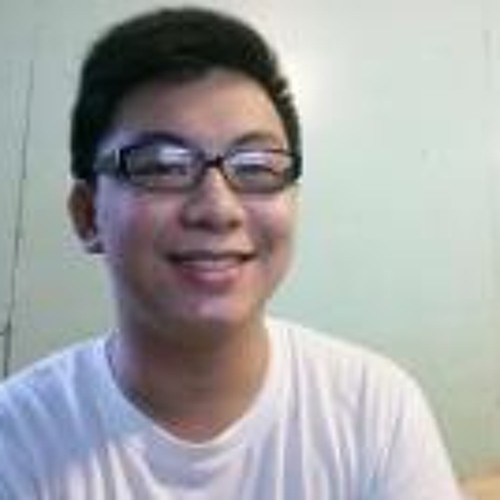 Stream Bryan Roxas music | Listen to songs, albums, playlists for free ...