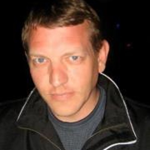 Stream Nathan Koch 1 music | Listen to songs, albums, playlists for ...