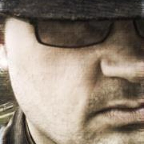 Stream Steven Bateman music | Listen to songs, albums, playlists for ...