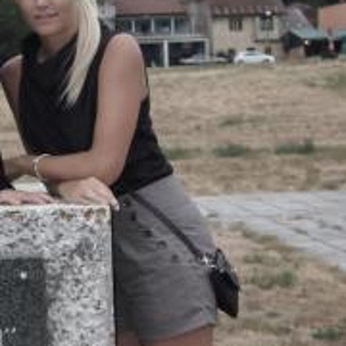 Stream bekii music | Listen to songs, albums, playlists for free on ...