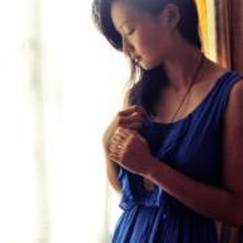 Stream Thong Jean Lim music | Listen to songs, albums, playlists for ...