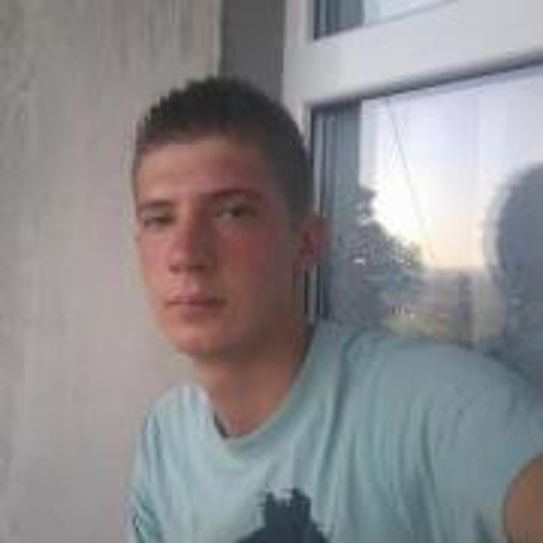 Stream Tuga Prodje, Ljubav Nikad by Aldin Rekic | Listen online for free on SoundCloud