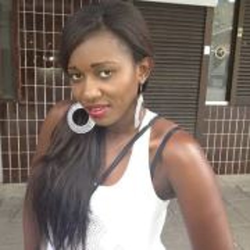 Stream Catherine Olivia Apondi music | Listen to songs, albums ...