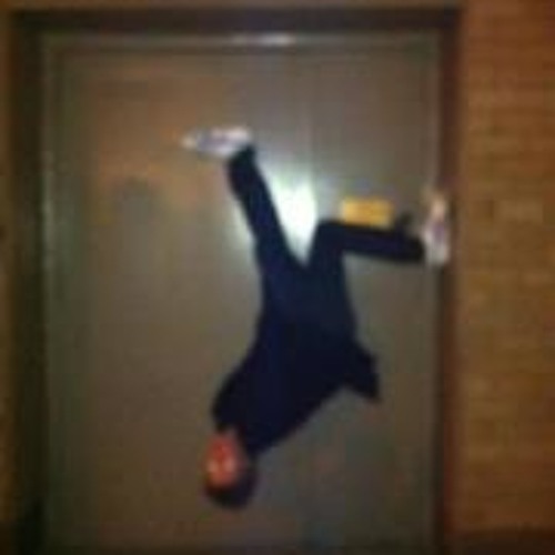 Stream Robert Malpass music | Listen to songs, albums, playlists for ...