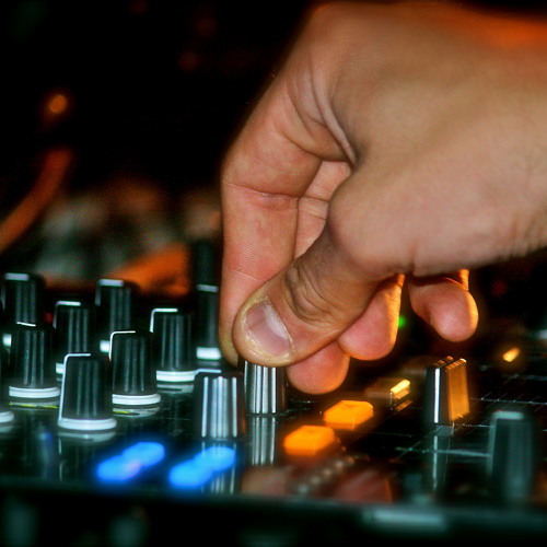 Stream Martin Steadman music | Listen to songs, albums, playlists for ...