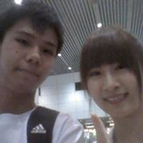 Stream Chai Ming Lee music | Listen to songs, albums, playlists for free on SoundCloud