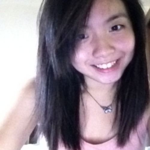 Stream Kimberley Joyce Hung music | Listen to songs, albums, playlists for free on SoundCloud