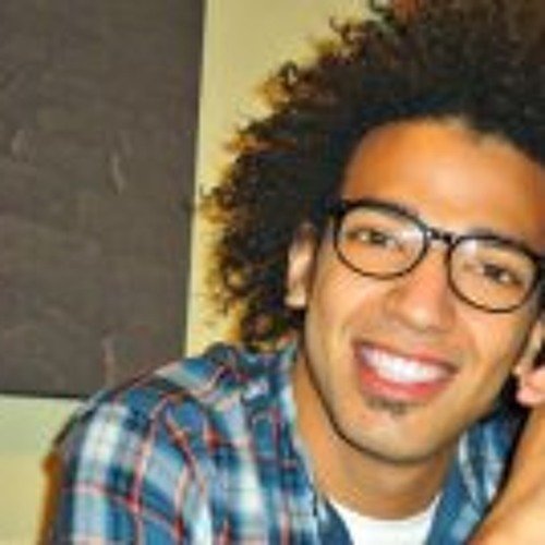 Stream Mahmoud Atia Music Listen To Songs Albums Playlists For Free On Soundcloud