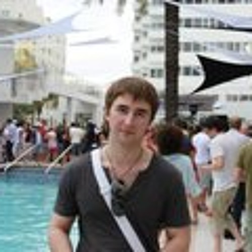 Stream Anton Kosarev music | Listen to songs, albums, playlists for free on SoundCloud