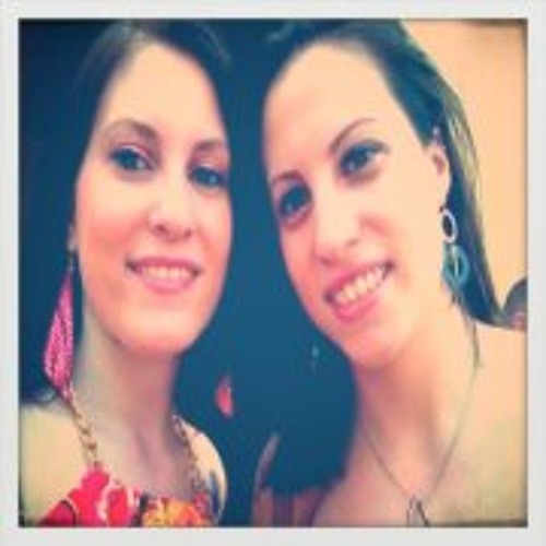 Stream Valeria Rizzo music | Listen to songs, albums, playlists for ...