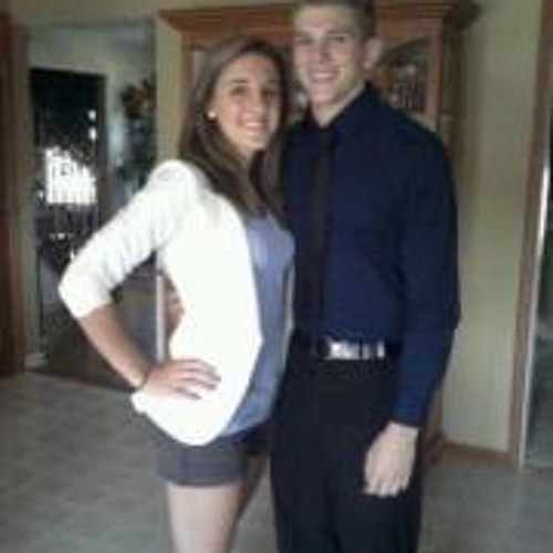 Stream Johnny Clucas music | Listen to songs, albums, playlists for ...