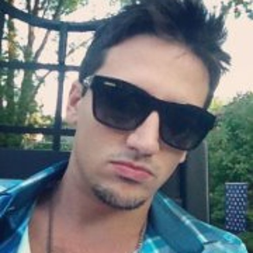 Stream Matt Guida music | Listen to songs, albums, playlists for free ...