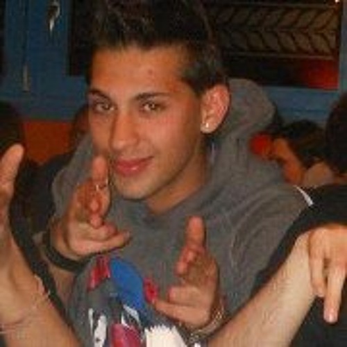 Stream Andrea Ponzilacqua music | Listen to songs, albums, playlists ...