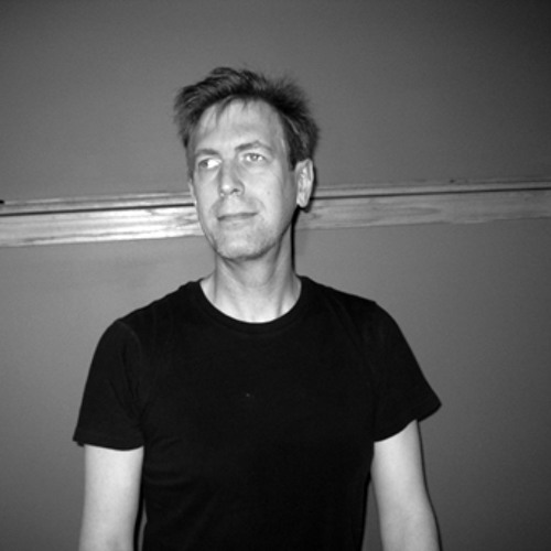 Stream Beyond the Eyes of Men music | Listen to songs, albums ...