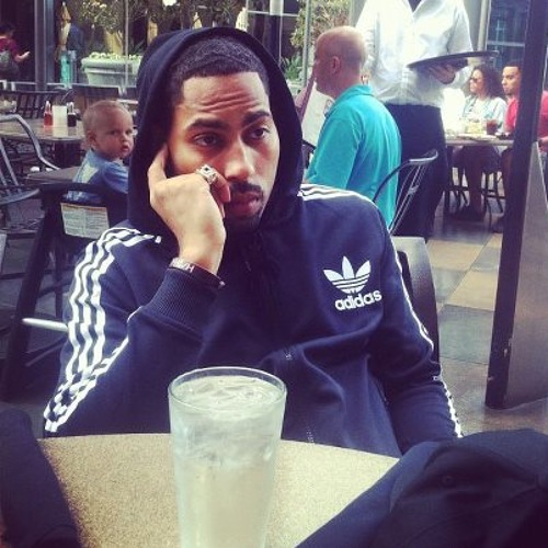 Stream Kanye West, Common, Mikkey Halsted - Corner Remix by Mikkey ...