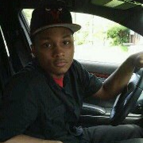 Stream Deon Bell 1 music | Listen to songs, albums, playlists for free ...